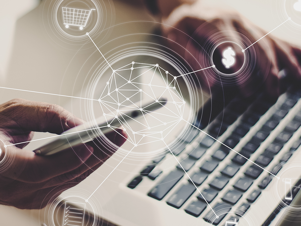 Merchant Services | TouchNet