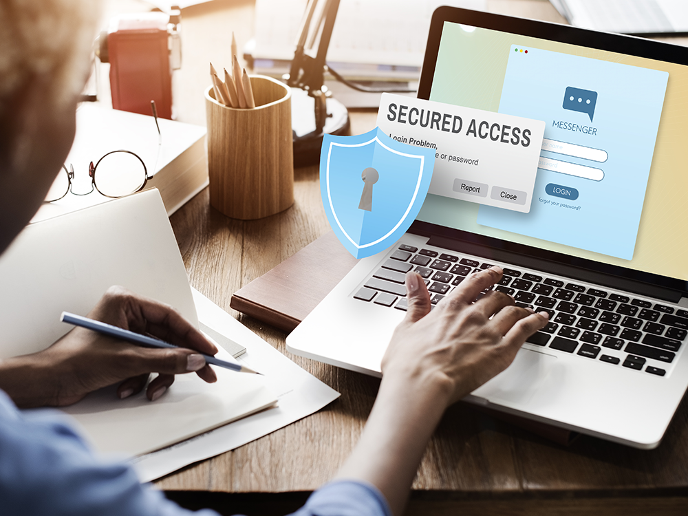 Payment Processing | TouchNet