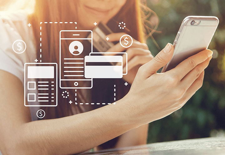 Payment Processing | TouchNet