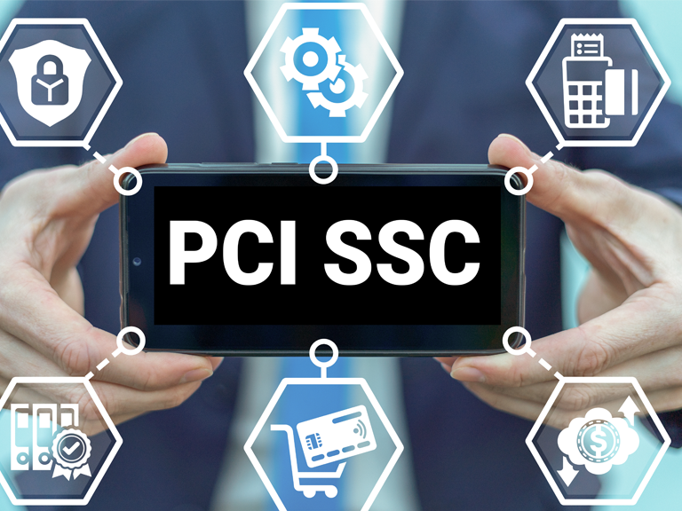 Compliance | TouchNet