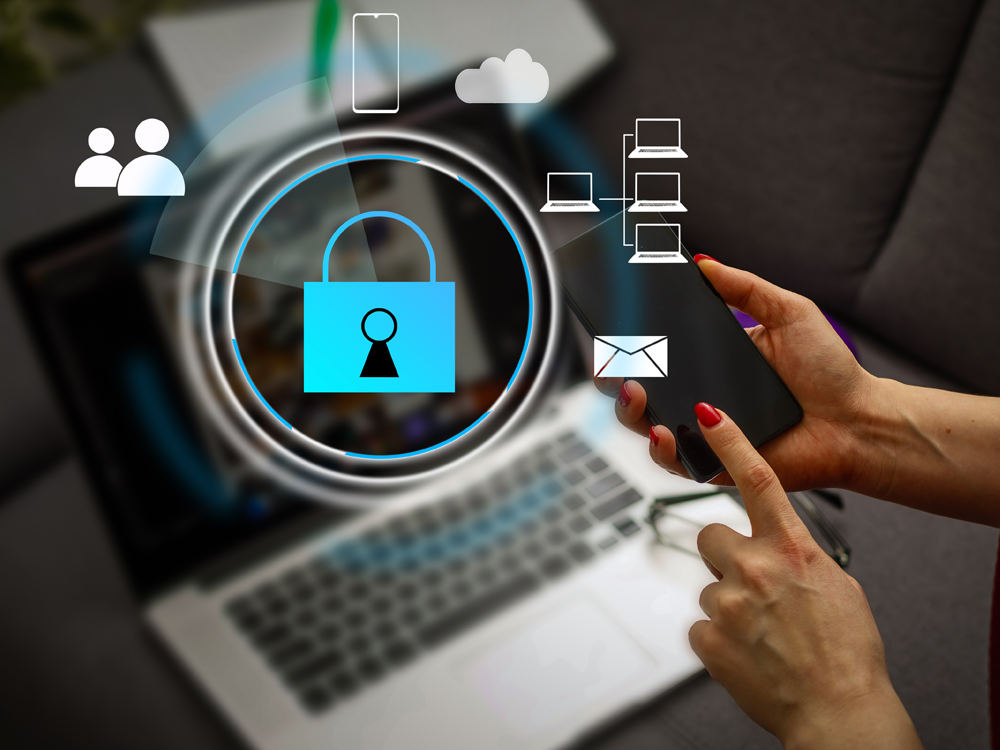 PCI Services | TouchNet