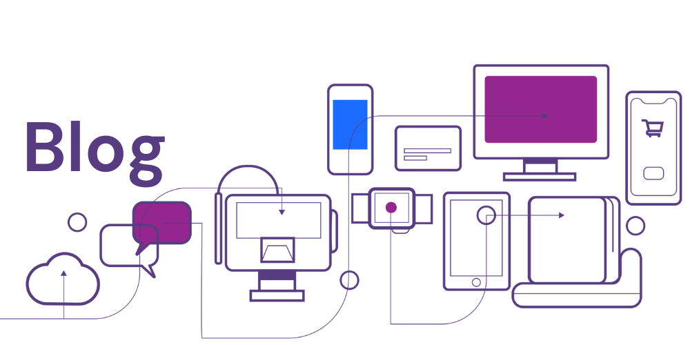 TouchNet Information Systems | TouchNet