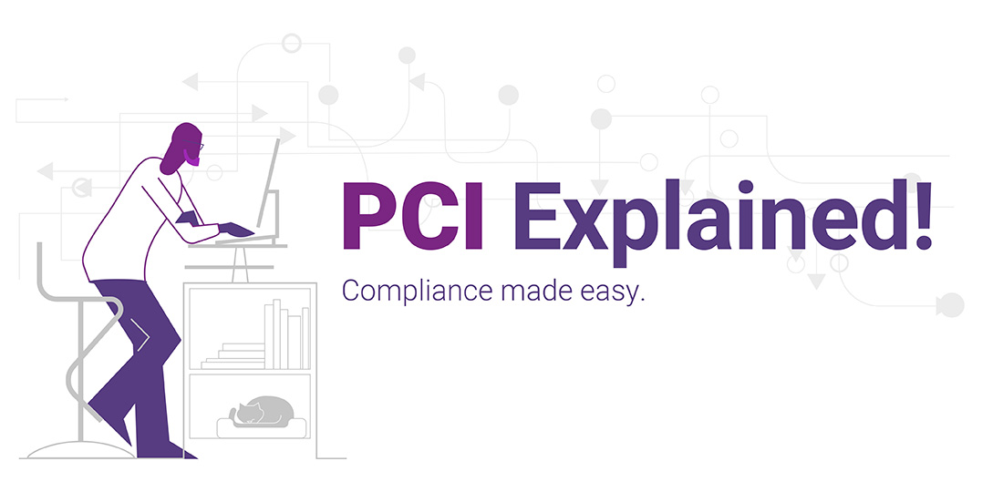 TouchNet Information Systems | TouchNet