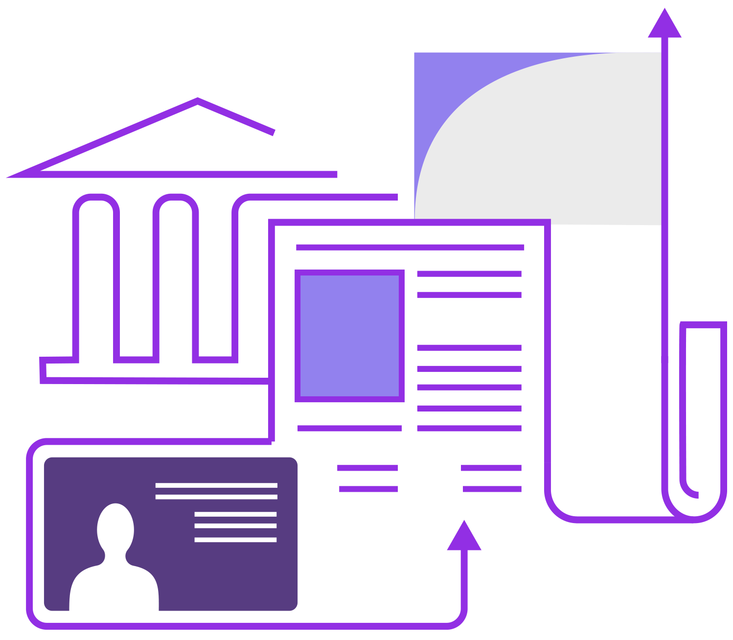 TouchNet Information Systems | TouchNet