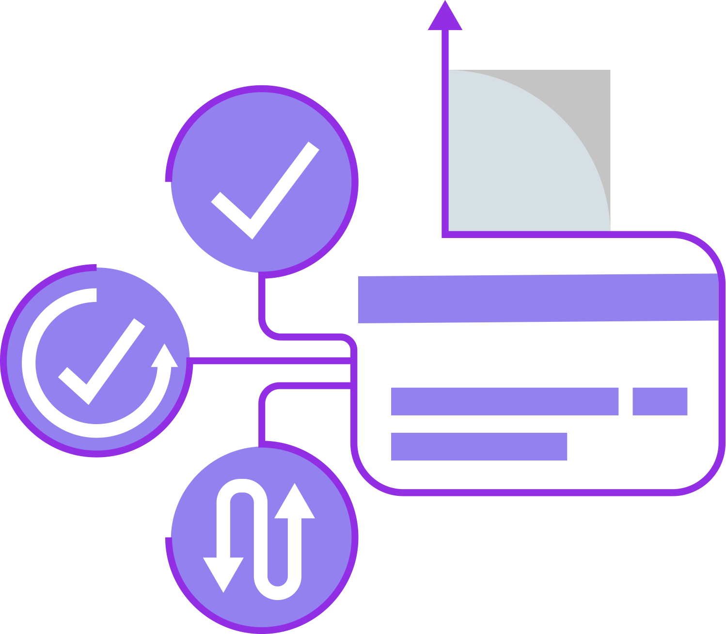 TouchNet Information Systems | TouchNet