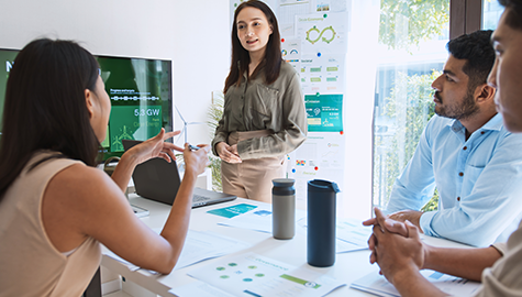 Payments & Departmental Deposits | TouchNet