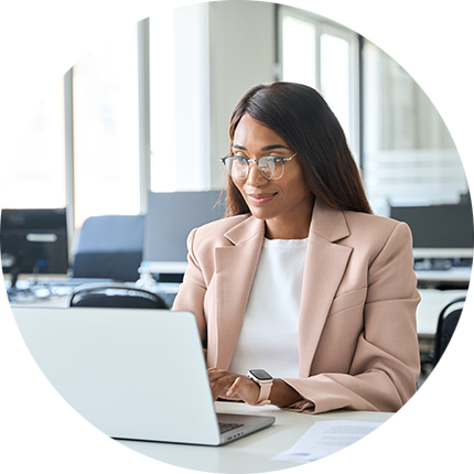 Payments & Departmental Deposits | TouchNet