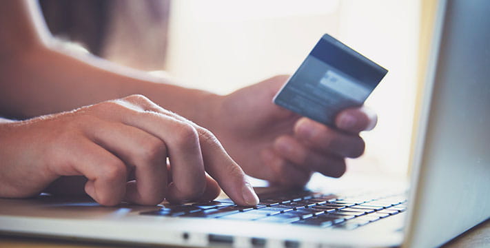 Marketplace | TouchNet