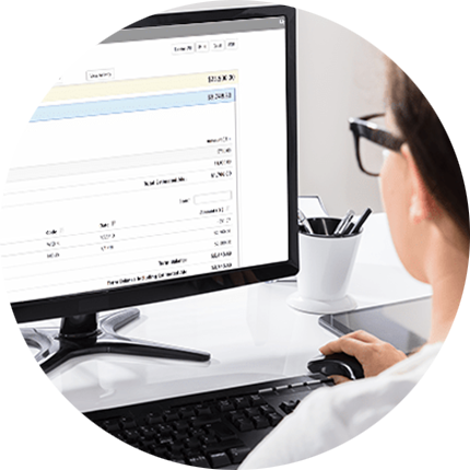Payment Center | TouchNet