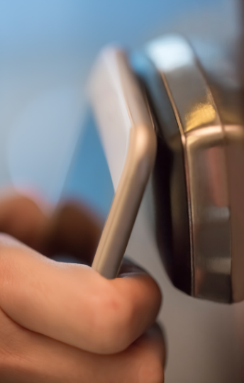 OneCard Campus ID | TouchNet