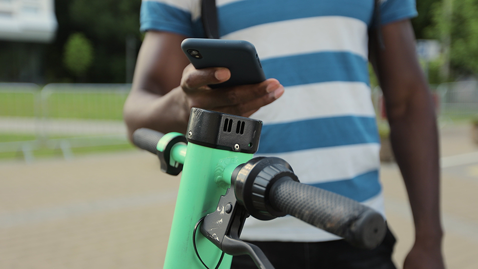 OneCard Campus ID | TouchNet