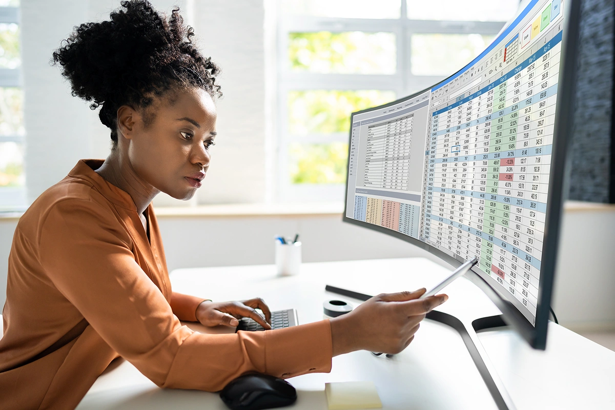 The Basics of Merchant Identification Number Management for Higher ...