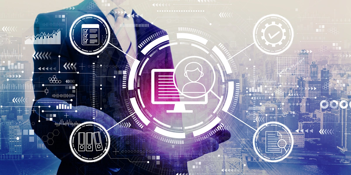 Frequently Asked Questions on Integrating TouchNet Solutions with SIS ...