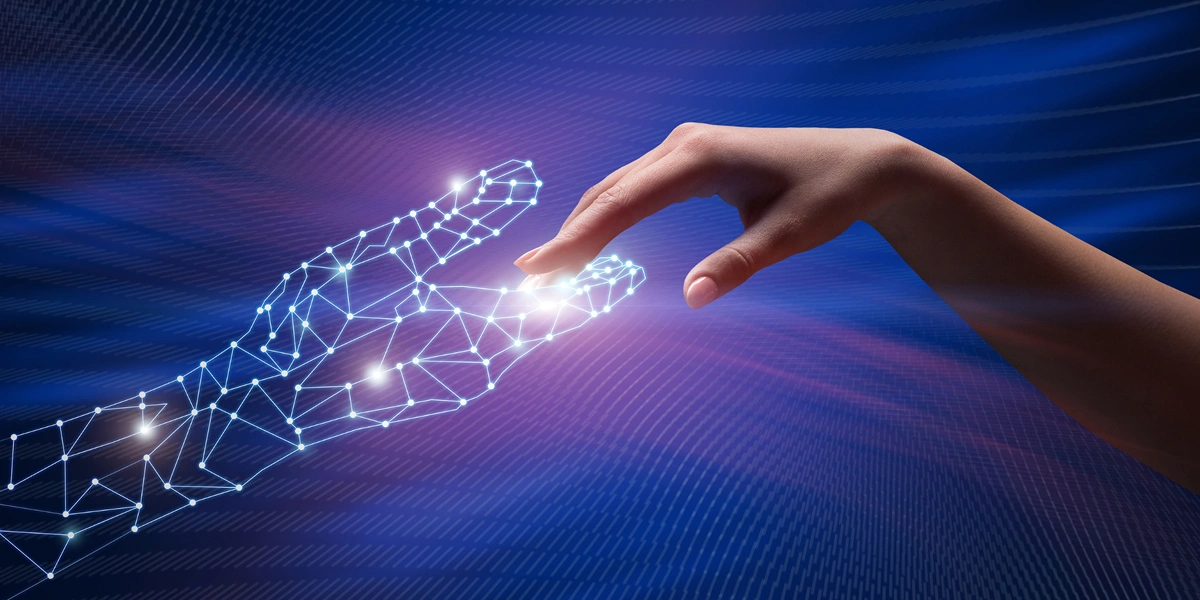 5 High Tech Solutions that Enable High Touch Campus Experiences | TouchNet