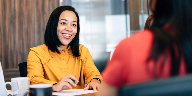 Creating a One-Stop Shop to Help Students, Staff, and Institutions ...