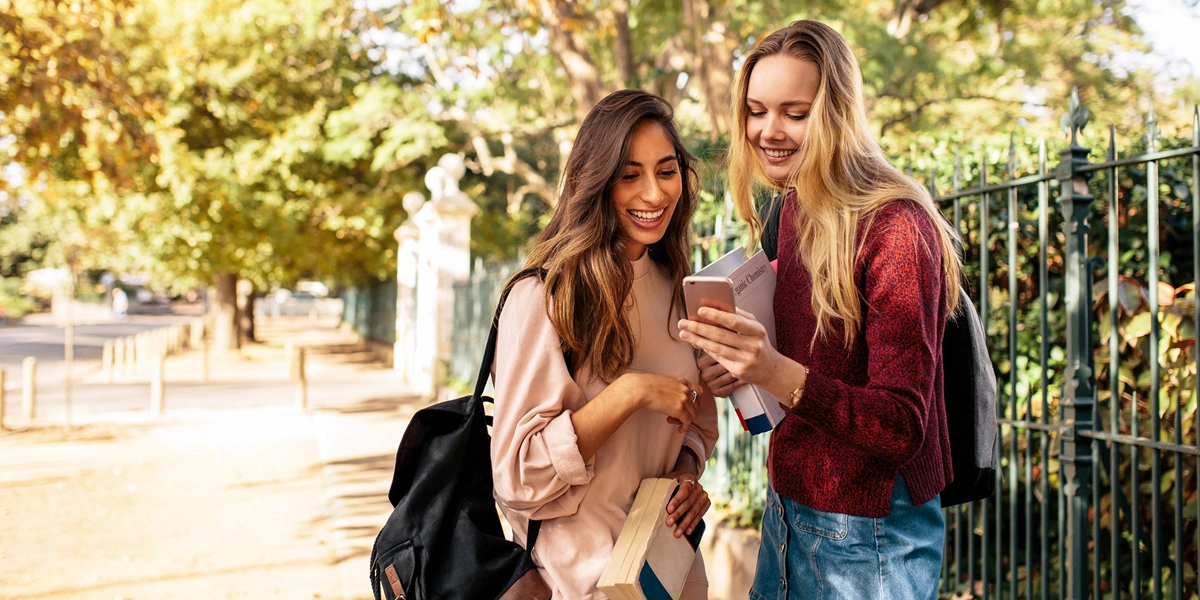 7 Ways a Mobile-First Approach Prioritizes Your Student's Experience ...