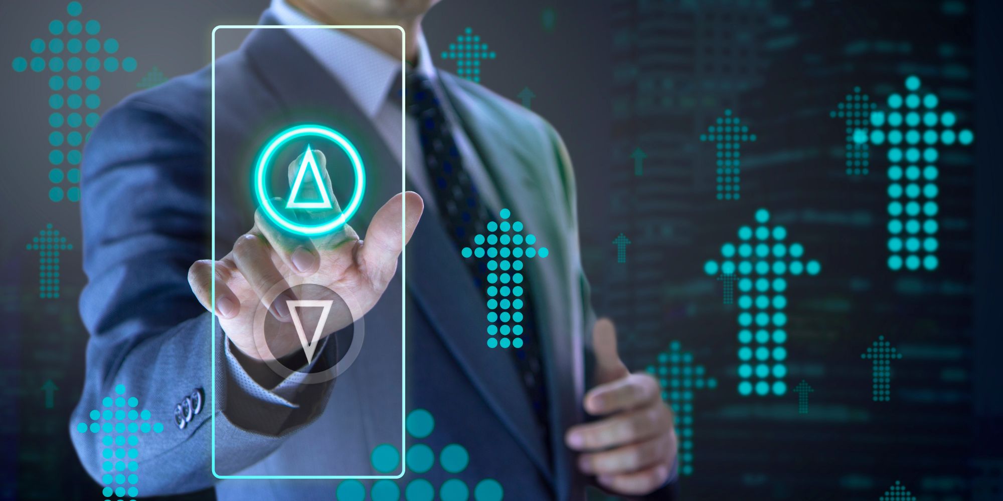 Taking the Student Payment Experience to the Next Level | TouchNet