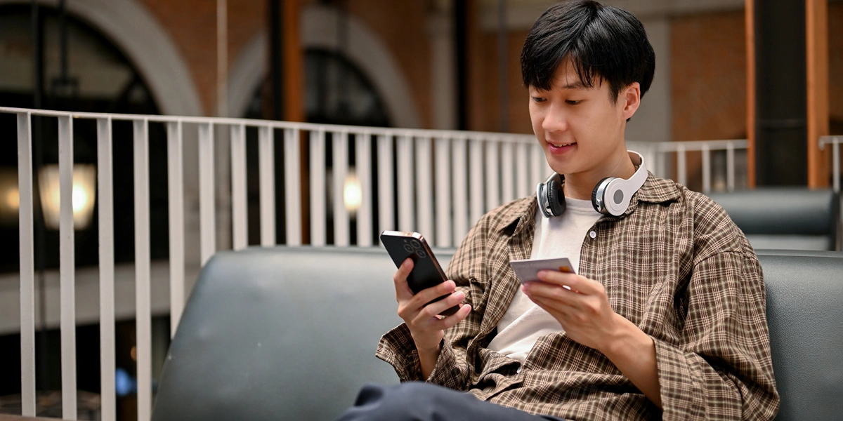 Back to the Basics of Accepting Payments on Campus | TouchNet