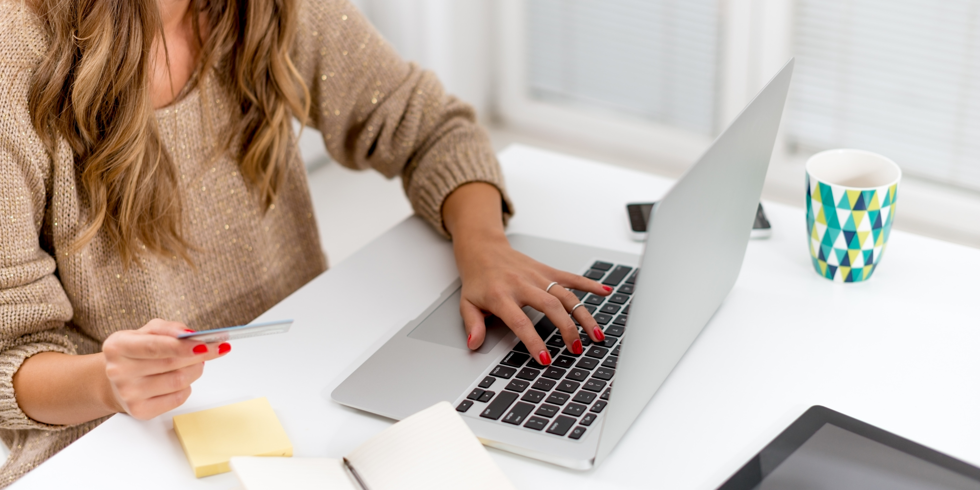 11 Ways Your Payment Solution Should Work for You and Your Students ...