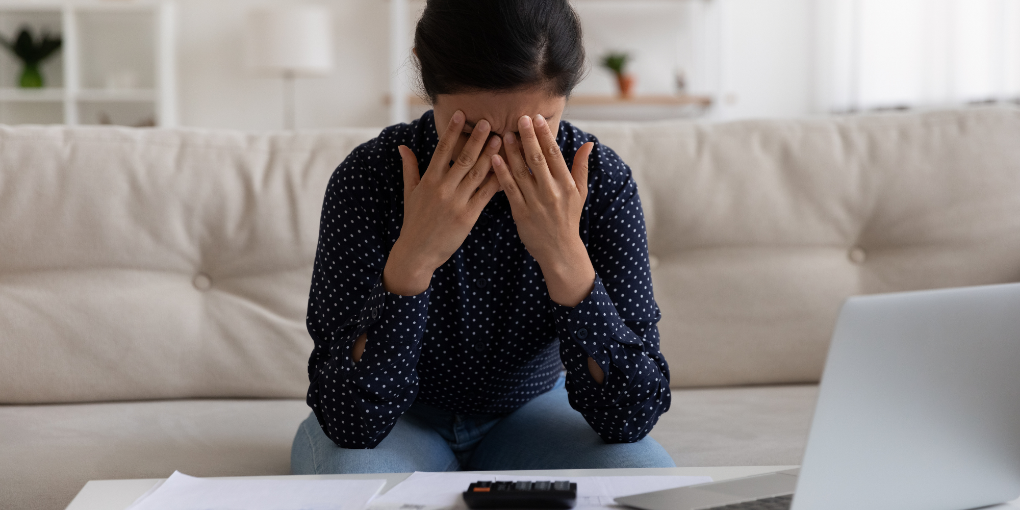 Hidden Enrollment Killers: Are Clunky Billing Practices to Blame ...