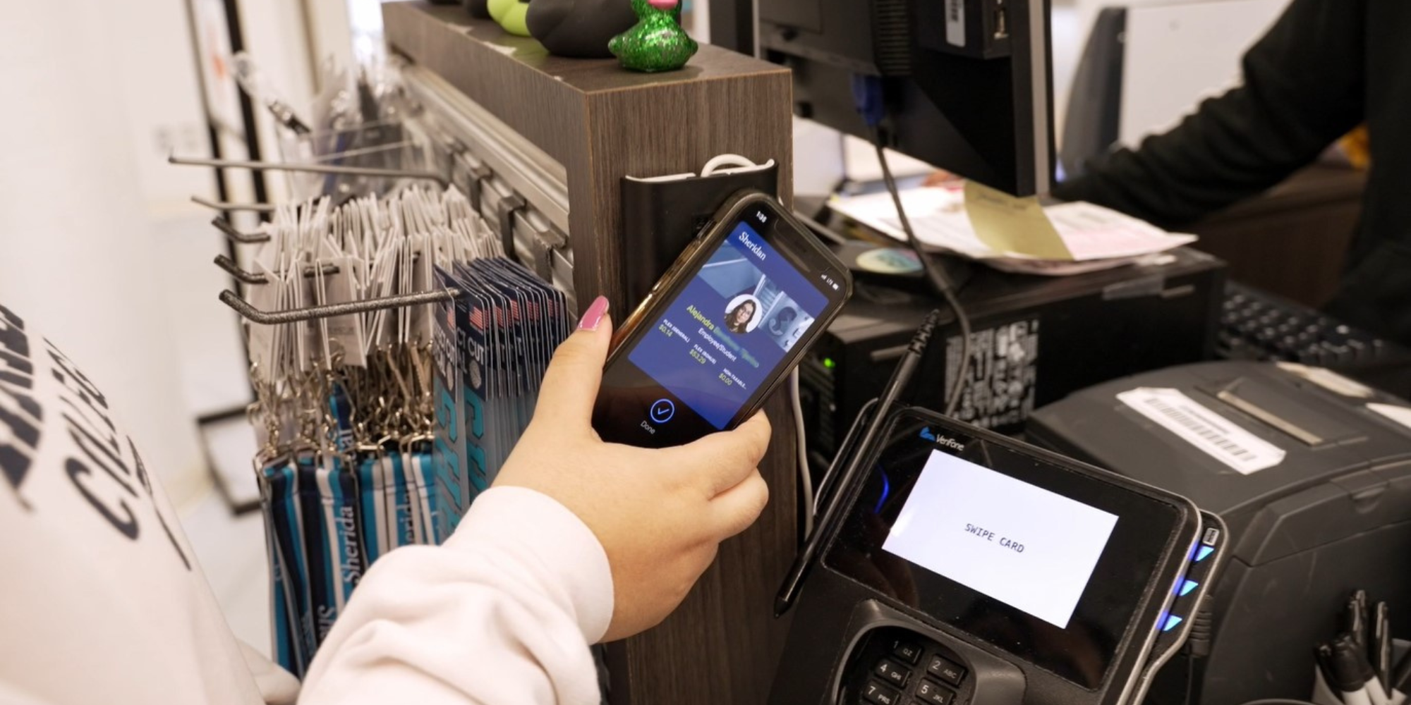 8 Steps to Building a Robust Declining Balance Program with Your Campus ...