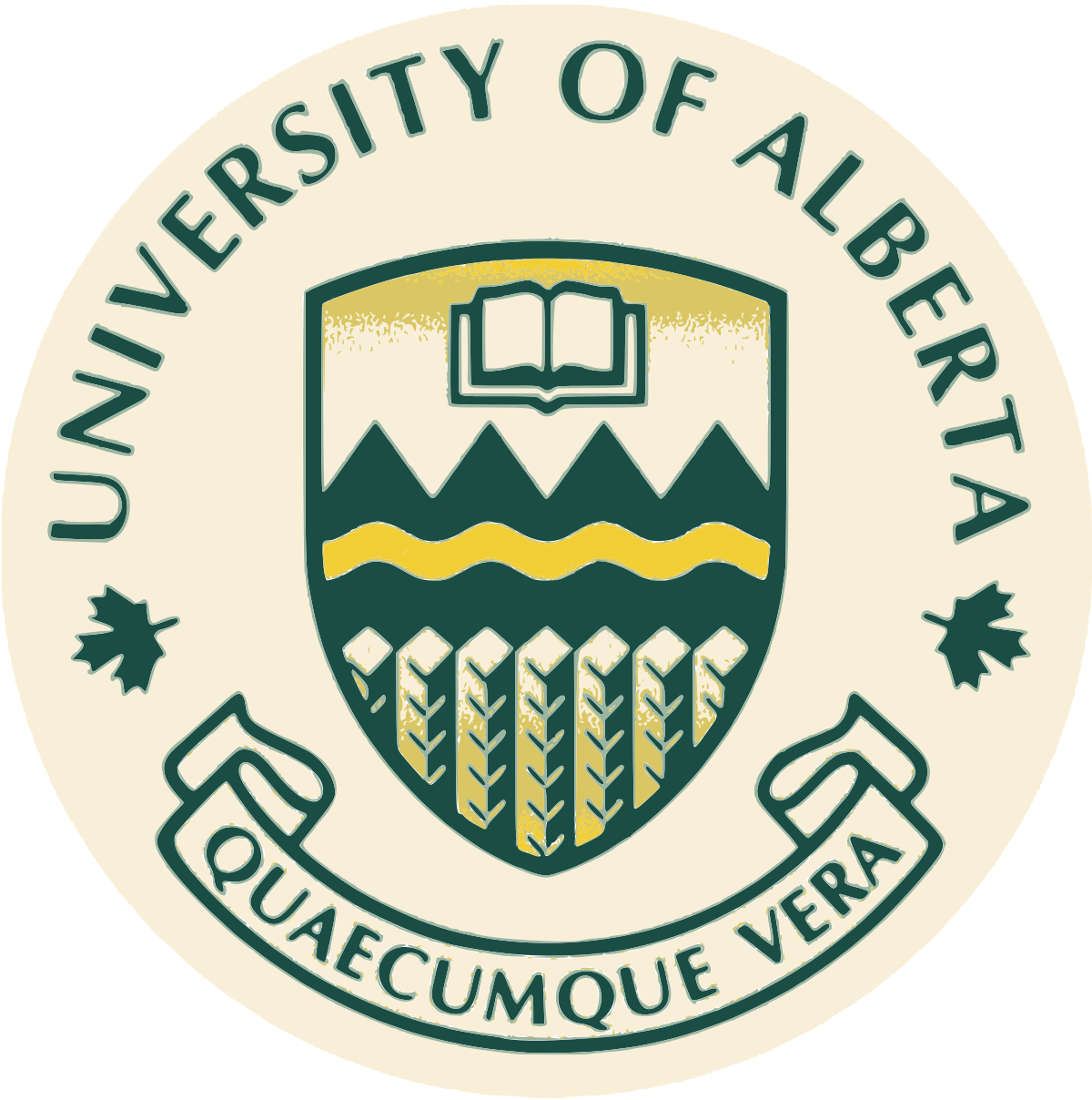 University of Alberta | TouchNet