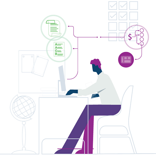 PCI Explained | TouchNet