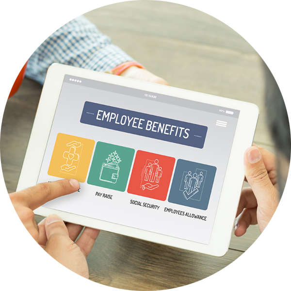 Careers | TouchNet