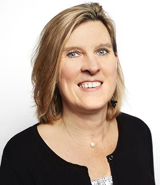 Lisa Sawyer's Instagram, Twitter & Facebook on IDCrawl