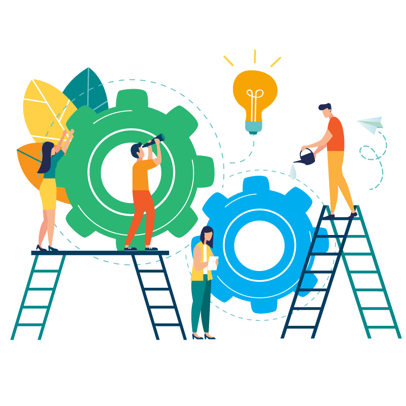 Nacha Standards for ACH Payments Changed in 2022 | TouchNet