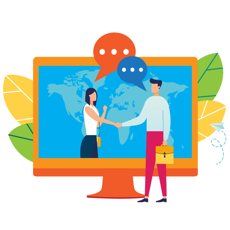 Beyond a Simple Payment: Benefits of a Fully-Integrated Payment Center ...