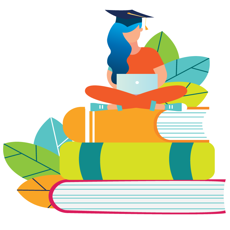 Gen Z Wary of Student Loan Debt. Help Them Avoid it! | TouchNet