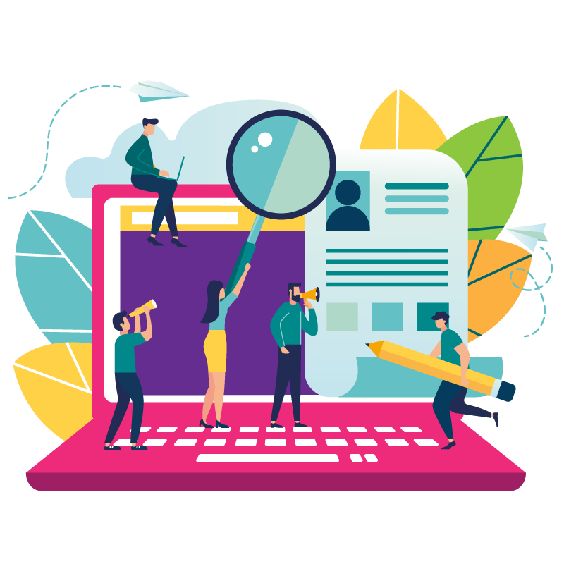 From Credentials to Apps, Mobile Shapes the Modern Campus | TouchNet