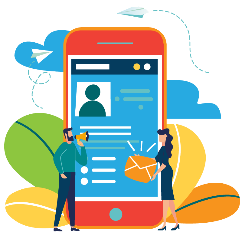 Unlocking the Power of your Card System Data | TouchNet