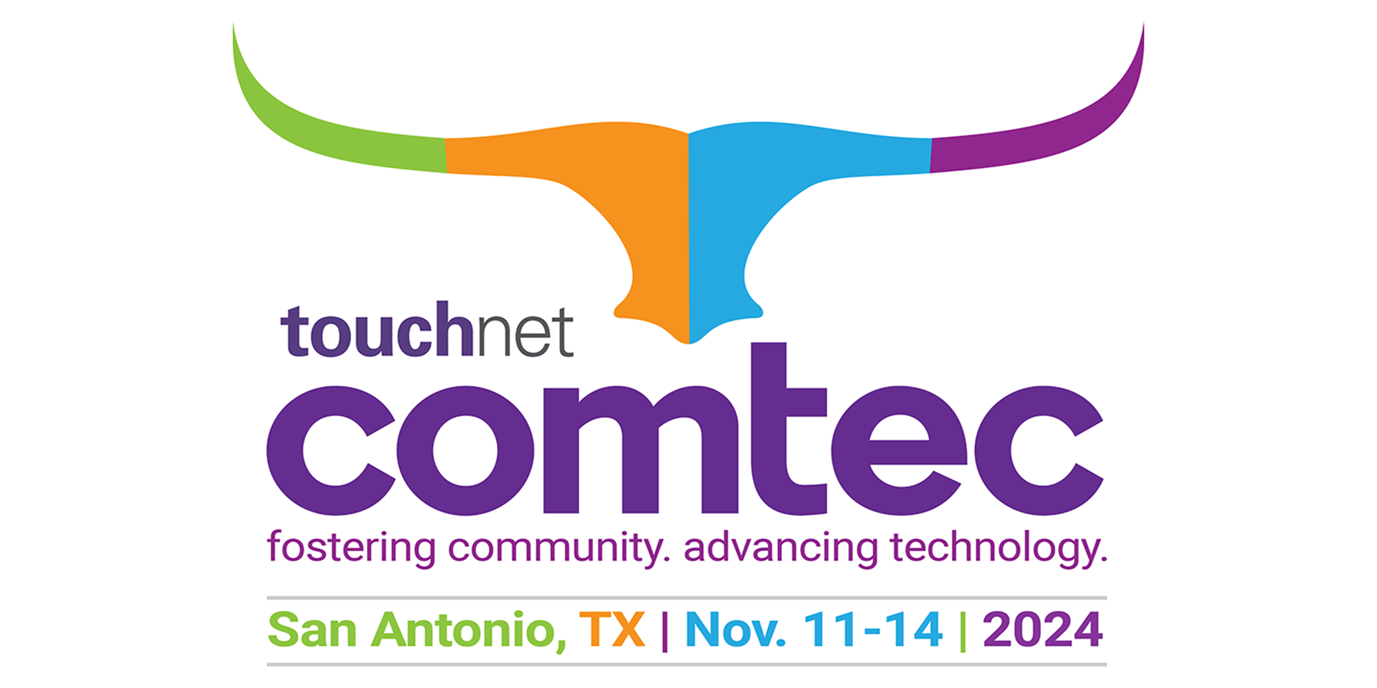 COMTEC | TouchNet