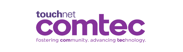 COMTEC | TouchNet